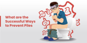 What are the Ways to Prevent Piles - Piles Doctor