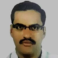 Best Doctors for Fistula Treatment in Mumbai